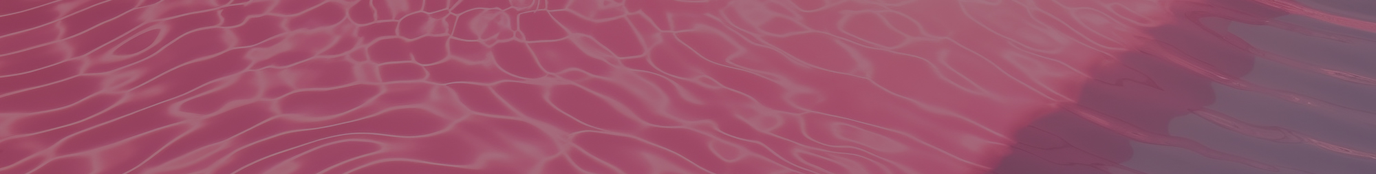 how to use a suppository: first time using mother · s dose suppositori ...